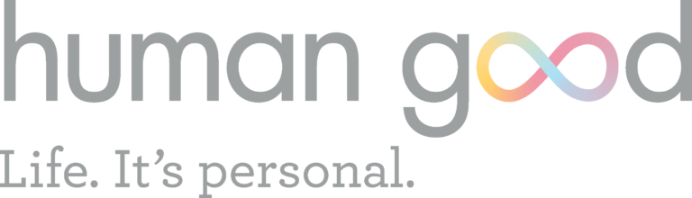 About HumanGood